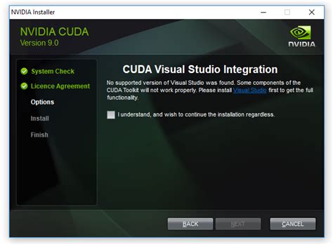 how to uninstall nvidia cuda toolkit in pc windows 7 8 10 and mac