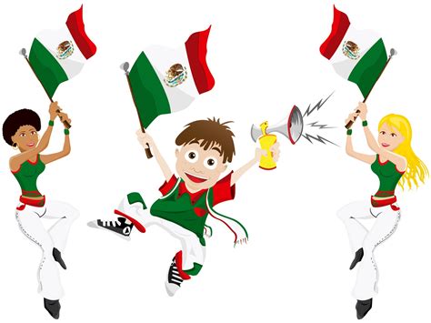 Banco De ImÁgenes Gratis 50 Imágenes De Los Símbolos Patrios De México