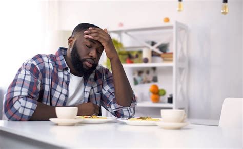 Excessive Daytime Sleepiness Causes And How To Treat It Saatva
