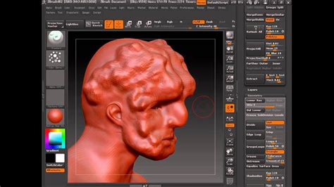 30 best zbrush tutorials and training videos for beginners