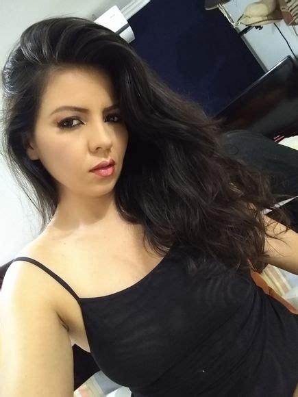 Alexafoxmodel Skype Madnessporn Life Girl Profile And Live Cam Show