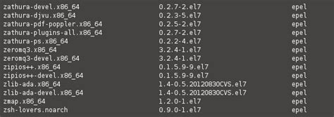 installation steps of graylog part1 sap blogs