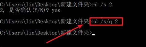 npm install 项目时，报：gyp err stack error `gyp` failed with exit code 1