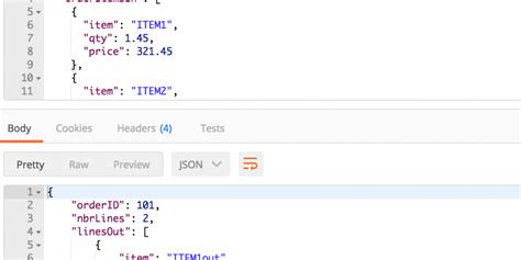 how to build an ibm i as400 api in 15 minutes infoview