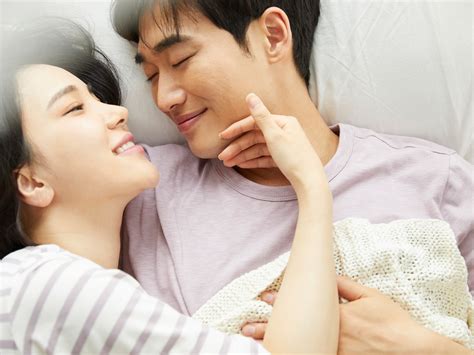 女性がムラムラする原因は？性欲を解消する方法や彼の誘い方を解説 当たる占いならmarouge（マルージュ）占い 無料お試し占いも