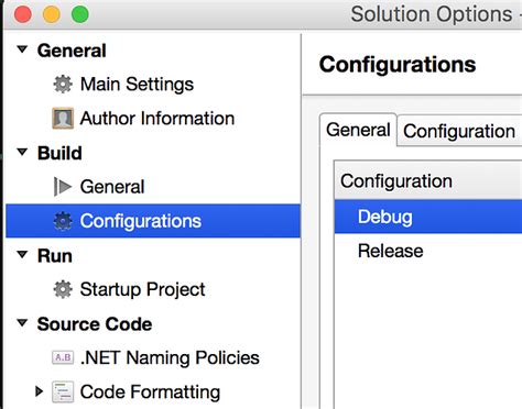 how do i fix the duplicate files problem in monodevelop questions