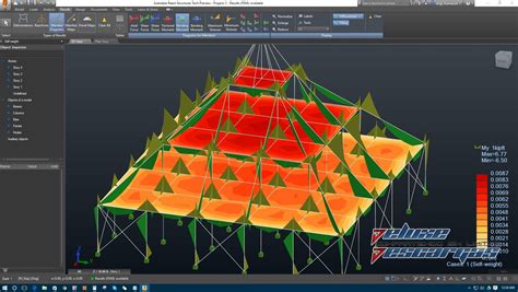 descargar autodesk robot structural analysis professional 2017 [español