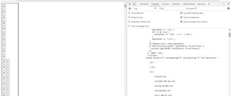 javascript python flask refresh table every 60 seconds stack overflow