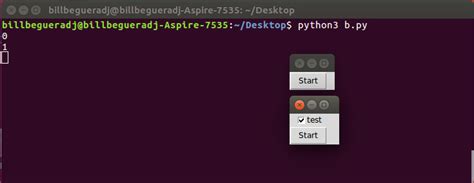 when using tkinter in python how to call a checkbox which is in a 6565