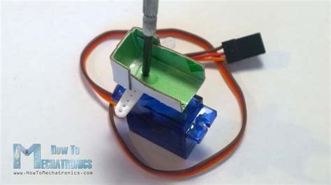 pin on arduino