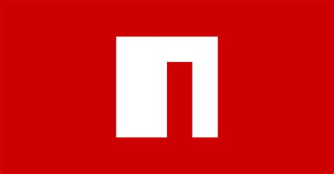 published my first react library and need some eyes reactjs