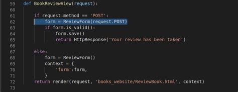 file uploads to django how to upload files to django server askpython