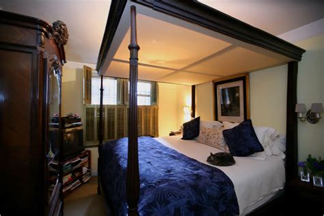On The Market In New York City The New York Times Real Estate