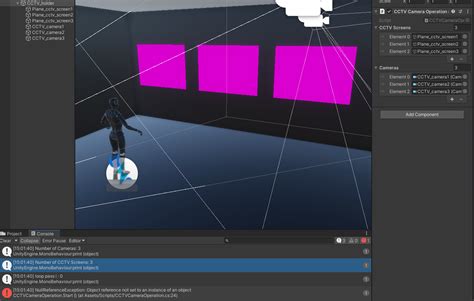 creating render textures and materials at runtime unity forum