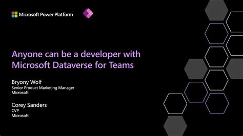 microsoft dataverse microsoft power apps