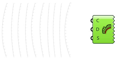 curvature graph rhinocommon rhino developer mcneel forum