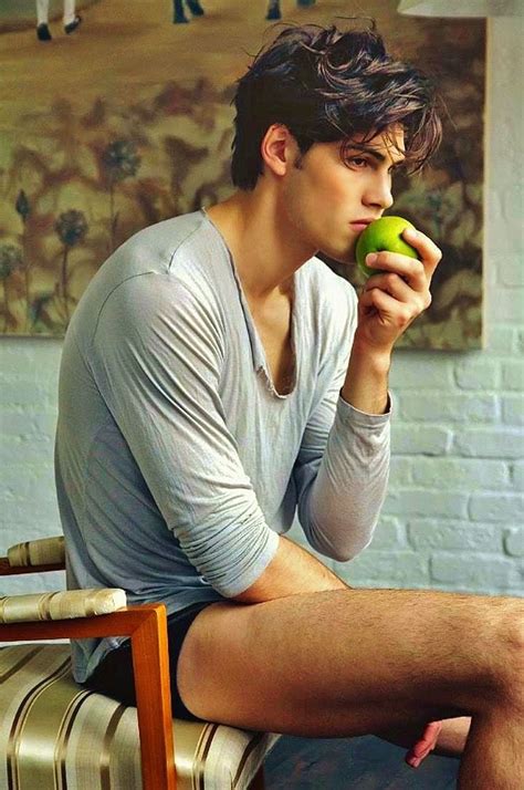 Pin On Super Sexxxy Twinks