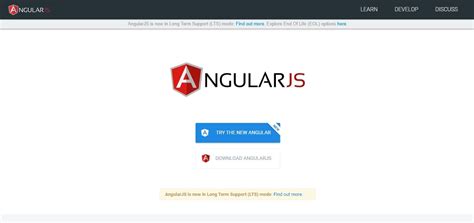 Mengetahui Pengertian Framework Fungsi Jenis Dan Cara