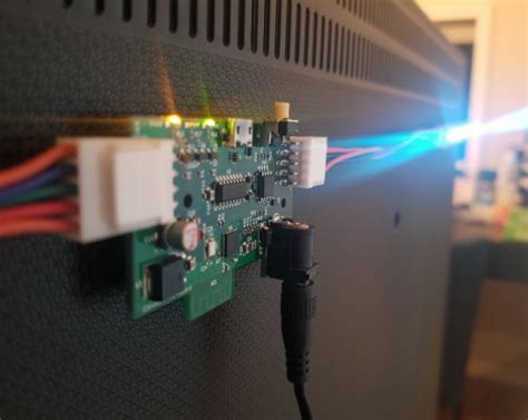 icymi adafruit iot monthly machine learning 101 pwning