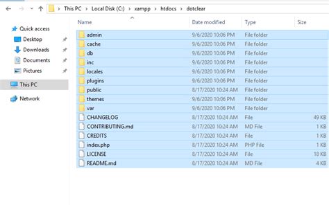 layerstack tutorials layerstack how to install