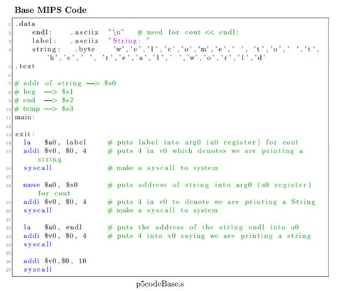can anyone help me convert c code into mips asse