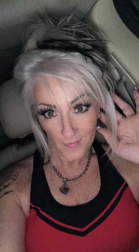 Toni On Twitter 50 And Loving It 🤷‍♀️🥰