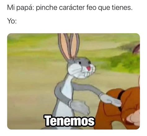 Memes Día Del Padre Face App Tenemos Y Más Pandaancha Mx