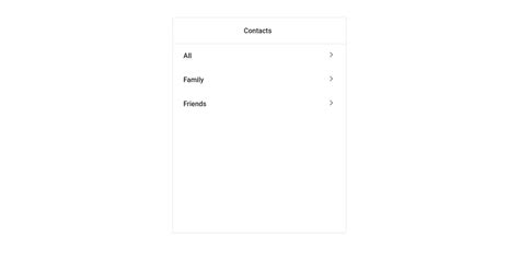 react gesture stack examples codesandbox