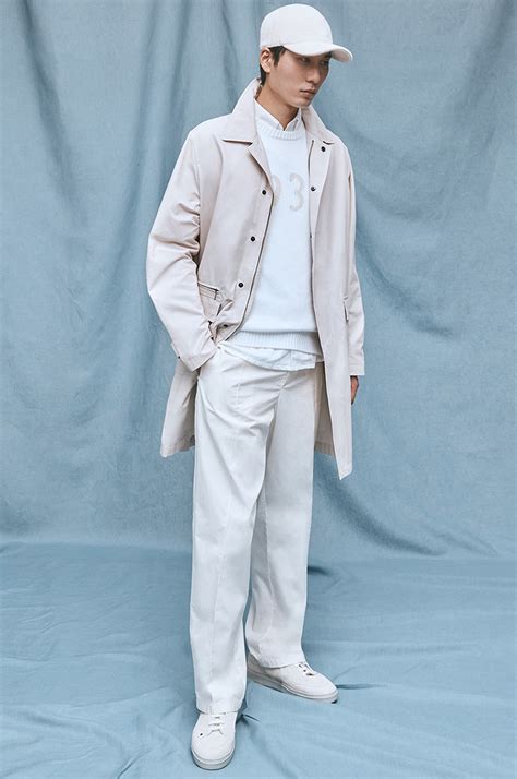 Canali カナーリ コロネット株式会社｜coronet Corporation