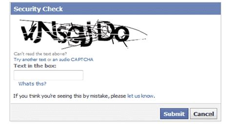 wordpress captcha plugins that are highly effective against bots in 2021