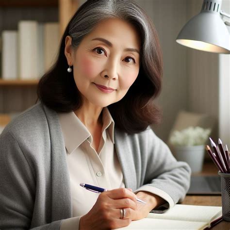 50대 여성 유망 자격증 사회복지사 현실 장단점 8가지
