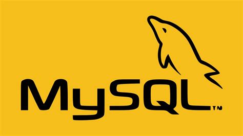 精选mysql入门到进阶书籍 知乎