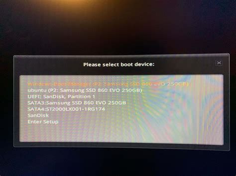 how to remove kali linux from a usb stick systran box