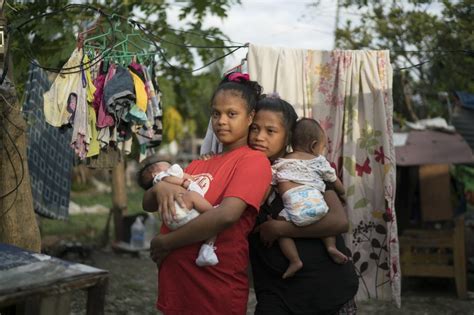 Lack Of Sex Education In The Philippines Why It Still Prevails