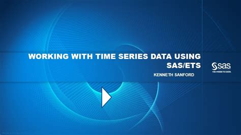 videos for sas stat sas ets sas iml sas or sas qc sas data mining