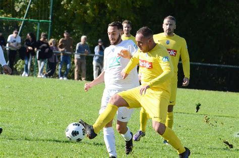 Marnaval Bastia Le 8e Tour De La Coupe De France A Son Horaire