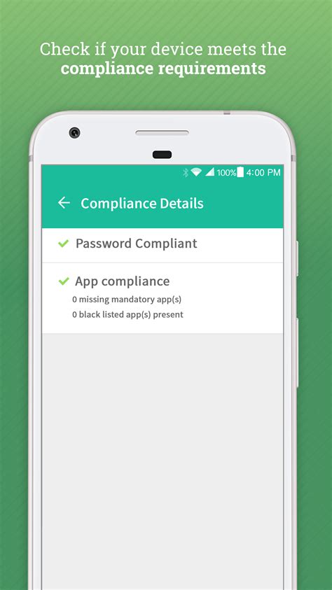 what is hexnode mdm app hexnode help center
