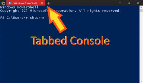 command line windows command line