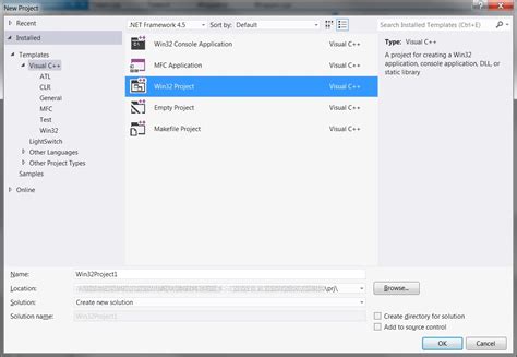 dependencies how to access class in c cli from c stack overflow