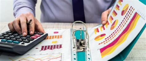 How To Build A Balanced Investment Portfolio