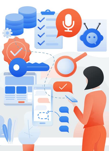 chatbot testing ai testing services streebo inc