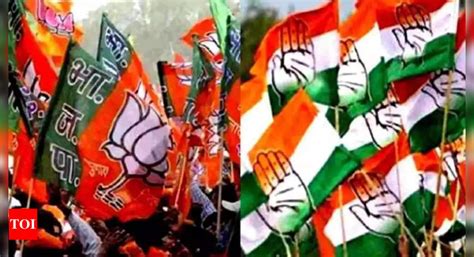 Lok Sabha Elections 2024 Phase 7 Highlights 7 Phase Lok Sabha