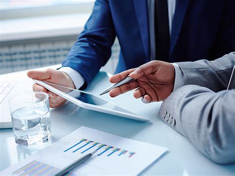 Data Analysis Fundamentals Training Course Lpc Training
