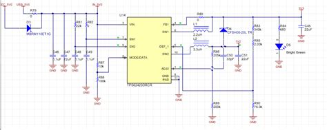 tms320f28388d power sequence for 28388 c2000 microcontrollers forum