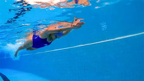 5 Swim Drills To Immediately Improve Your Breathing
