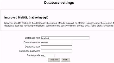 install moodle 2 0 in zend server running on windows 2008 aryan nava