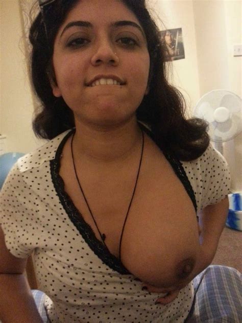 Cute Indian Wife Porn Pictures Xxx Photos Sex Images 3768465 Pictoa