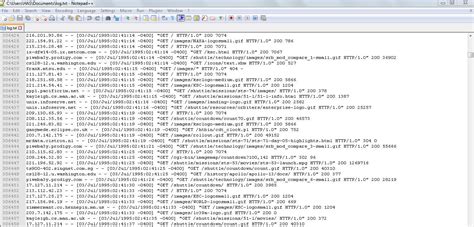 python i just want to read a txt file through pandas but