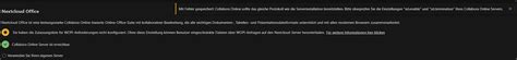 collabora built in code reverse proxy ssl enable and ssl