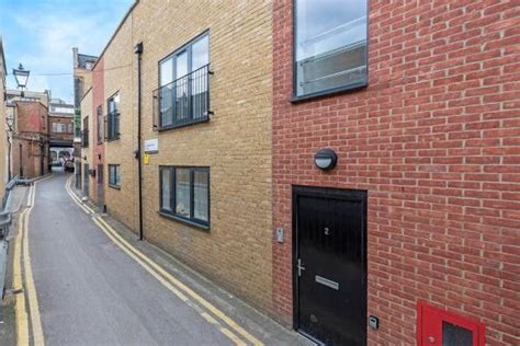 Homes To Let In Drummond Road Croydon Cr0 Rent Property In Drummond